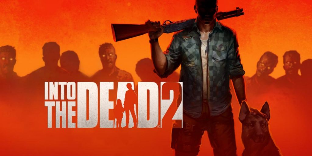 Ini Dia Game Perang Offline Yang Seru Habis 